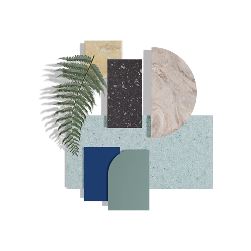 Categories | Danube Decor