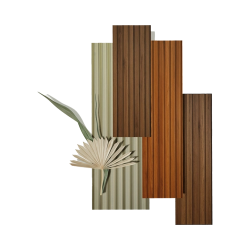 Categories | Danube Decor