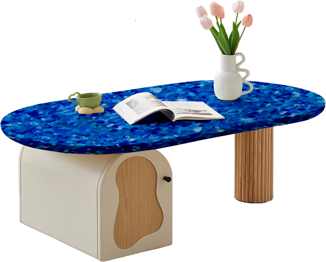 Danube Decor | Buy Decors Online in UAE