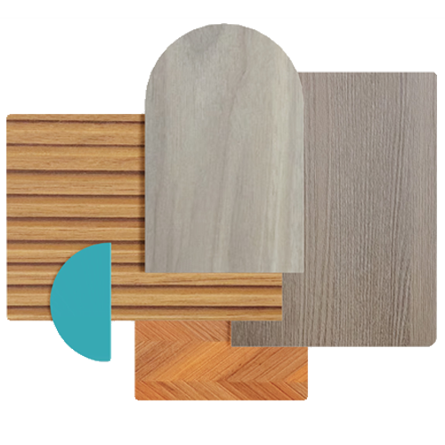 Categories | Danube Decor