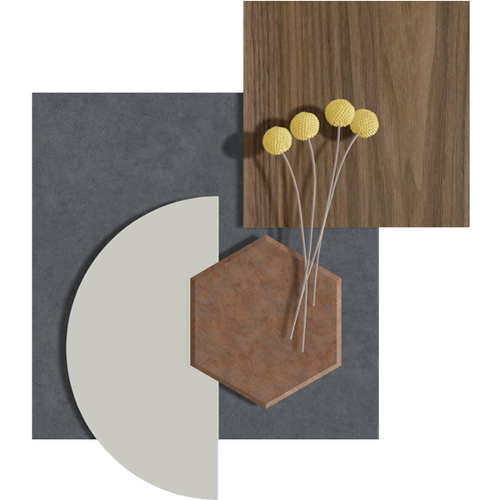 Categories | Danube Decor