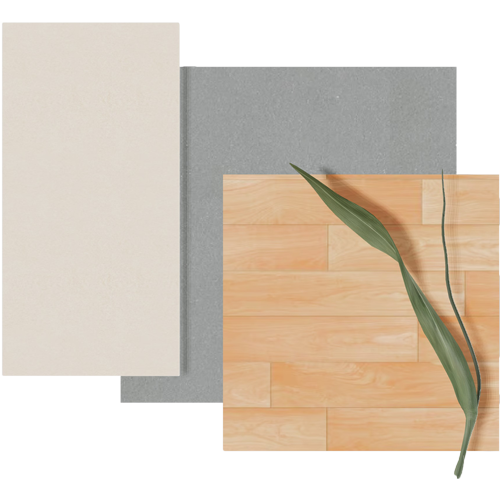 Categories | Danube Decor