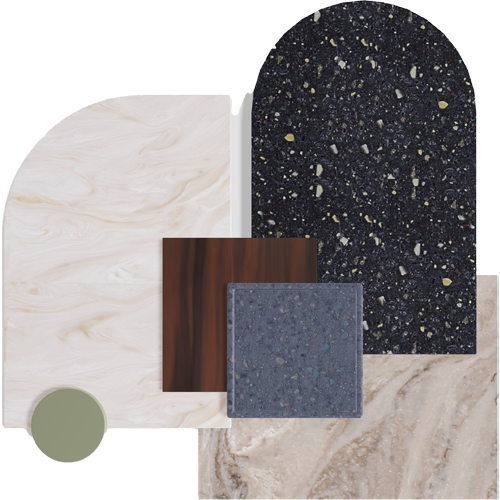 Categories | Danube Decor