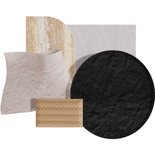 Categories | Danube Decor