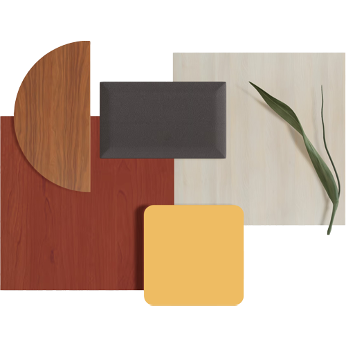 Categories | Danube Decor