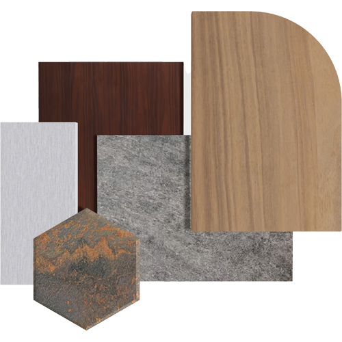 Categories | Danube Decor